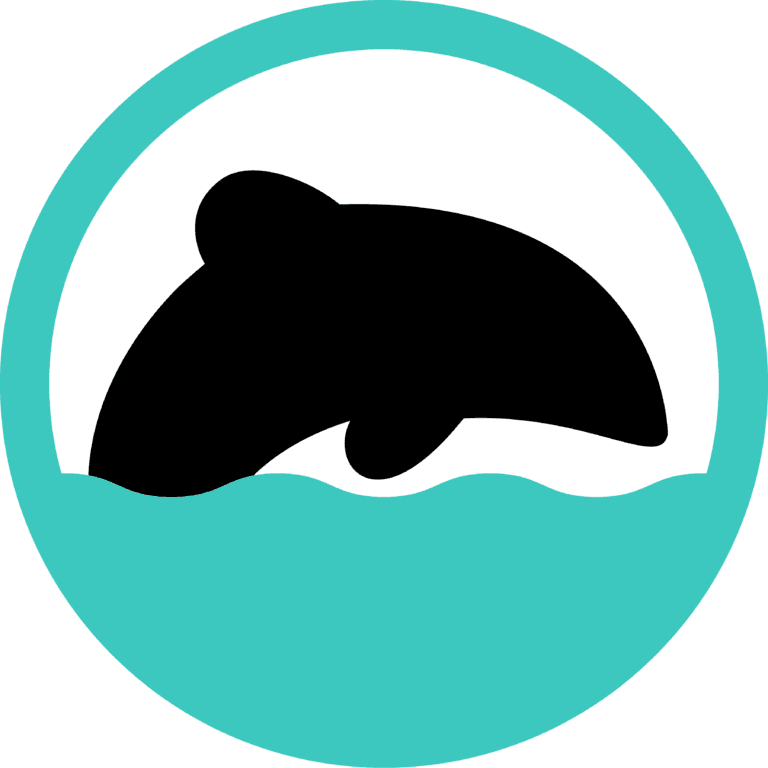 Black Cat your personal Dolphin Experience in NZ | Black Cat Cruises